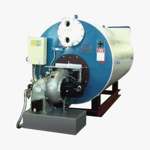 温水ヒーター – 株式会社 沖縄ボイラエンジニアリング